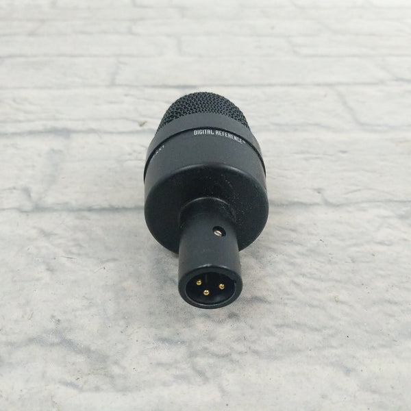 Digital Reference Dr-KX1 Microphone - Evolution Music