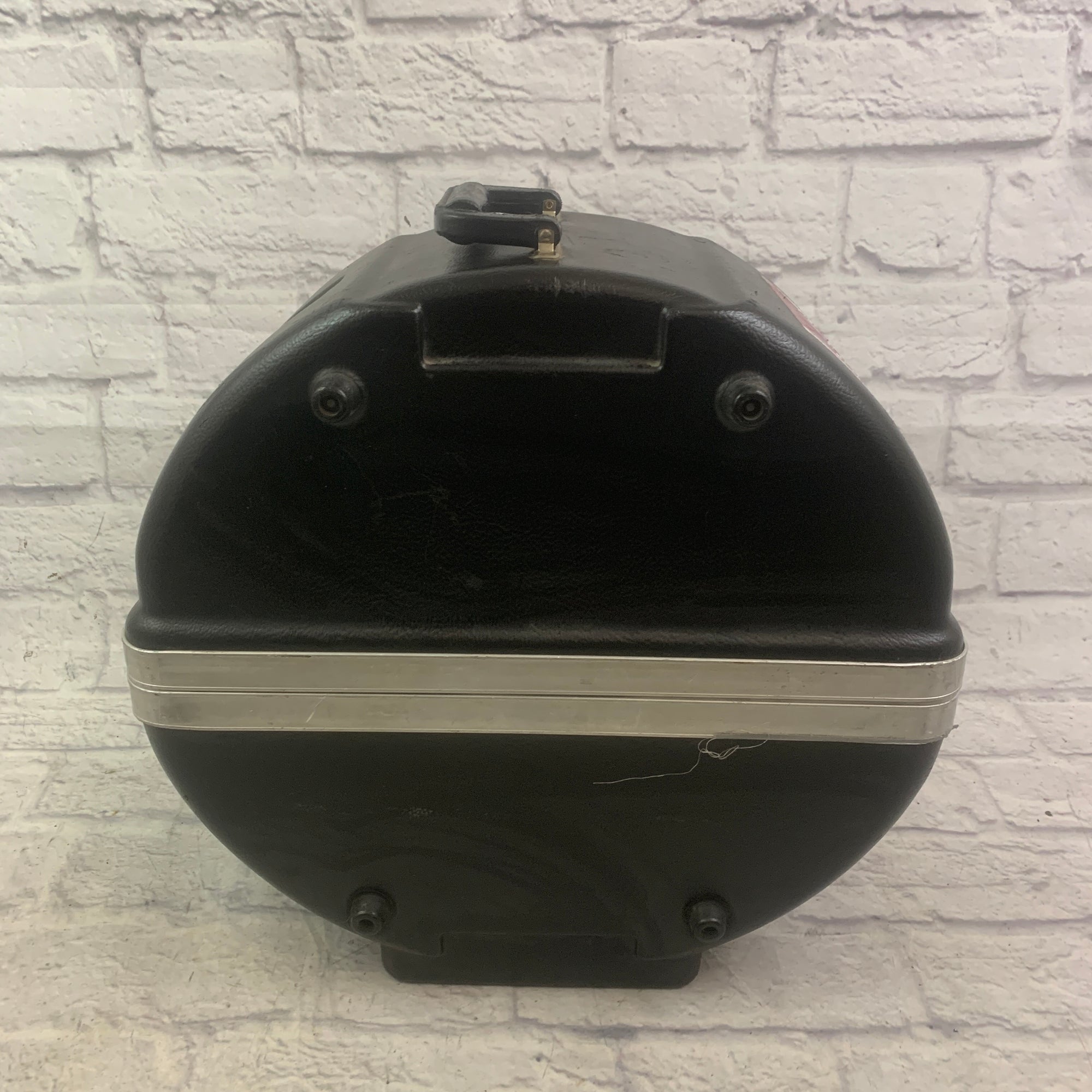 SKB Snare Case - Evolution Music