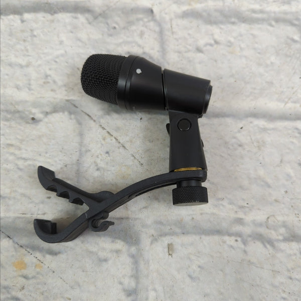 Digital Reference DRST100 Microphone - Evolution Music