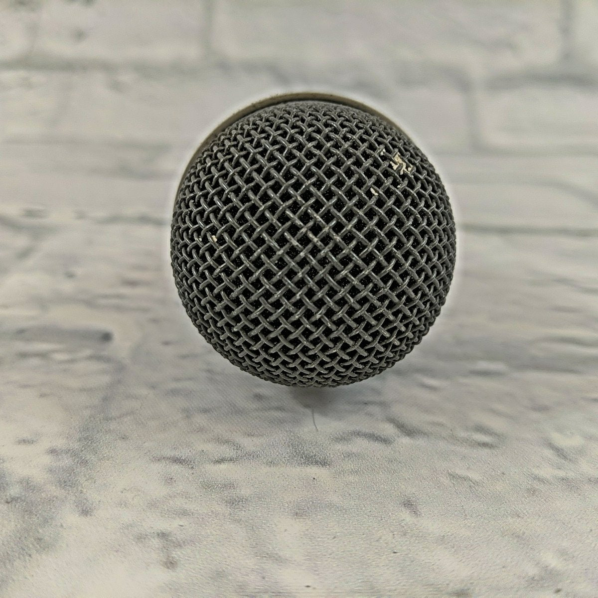 Electro-Voice PL95A Microphone - Evolution Music