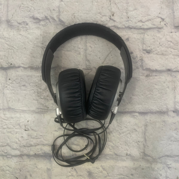 Sony MDR Home Audio Headphones - Evolution Music
