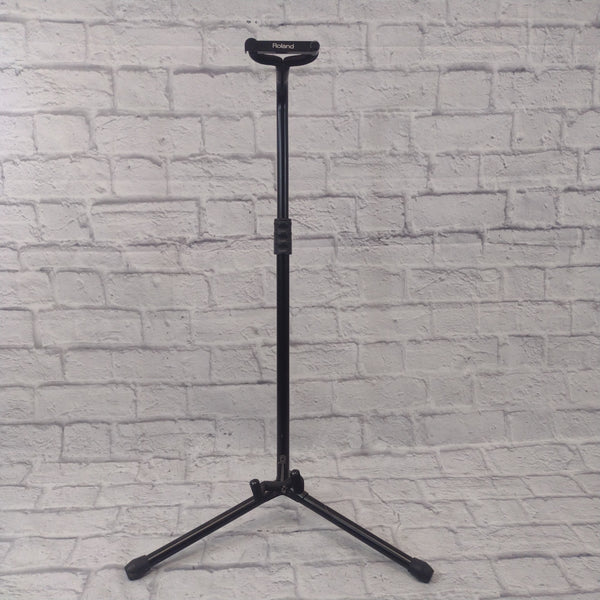 Roland Keytar Stand - Evolution Music
