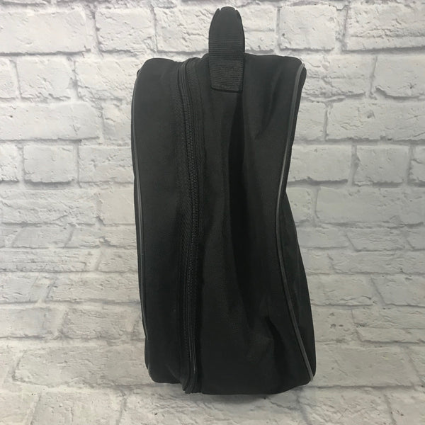 Road Runner 14x6.5 Snare Drum Bag Soft Case - Evolution Music