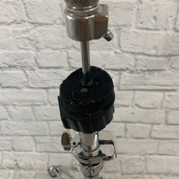 Pearl H2000 PowerShifter Eliminator Double Braced 2-Leg Hi Hat Stand ...