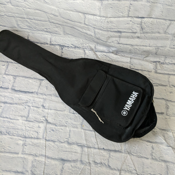 Yamaha soft case Acoustic Gig Bag - Evolution Music