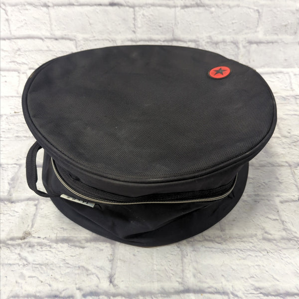 Road Runner 14x6.5" Snare Bag Case - Evolution Music