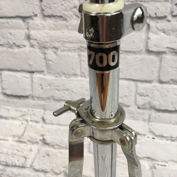 PDP CB700 Straight Cymbal Stand - Evolution Music
