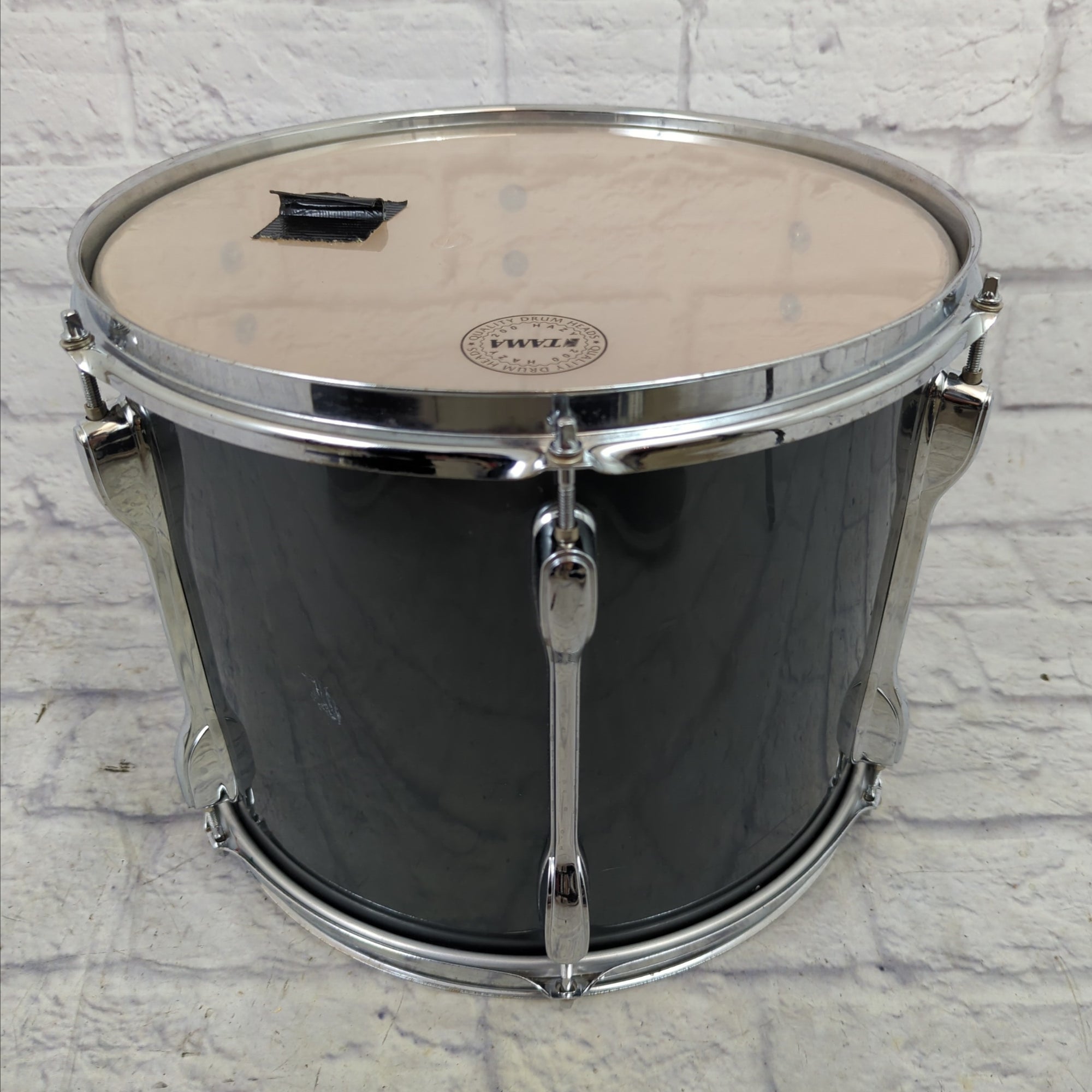 Tama Rockstar 14x11" Rack Tom - Evolution Music