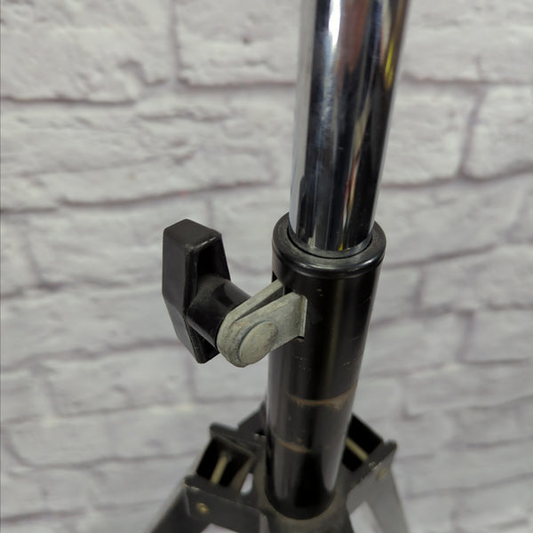 Vintage Hamilton Speaker Stands Heavy Duty - Evolution Music