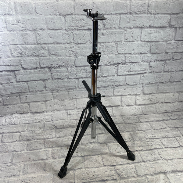 Pearl Double Braced Conga Stand - Evolution Music