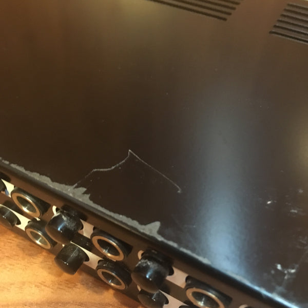 M-Audio Delta 1010 Interface (untested) - Evolution Music