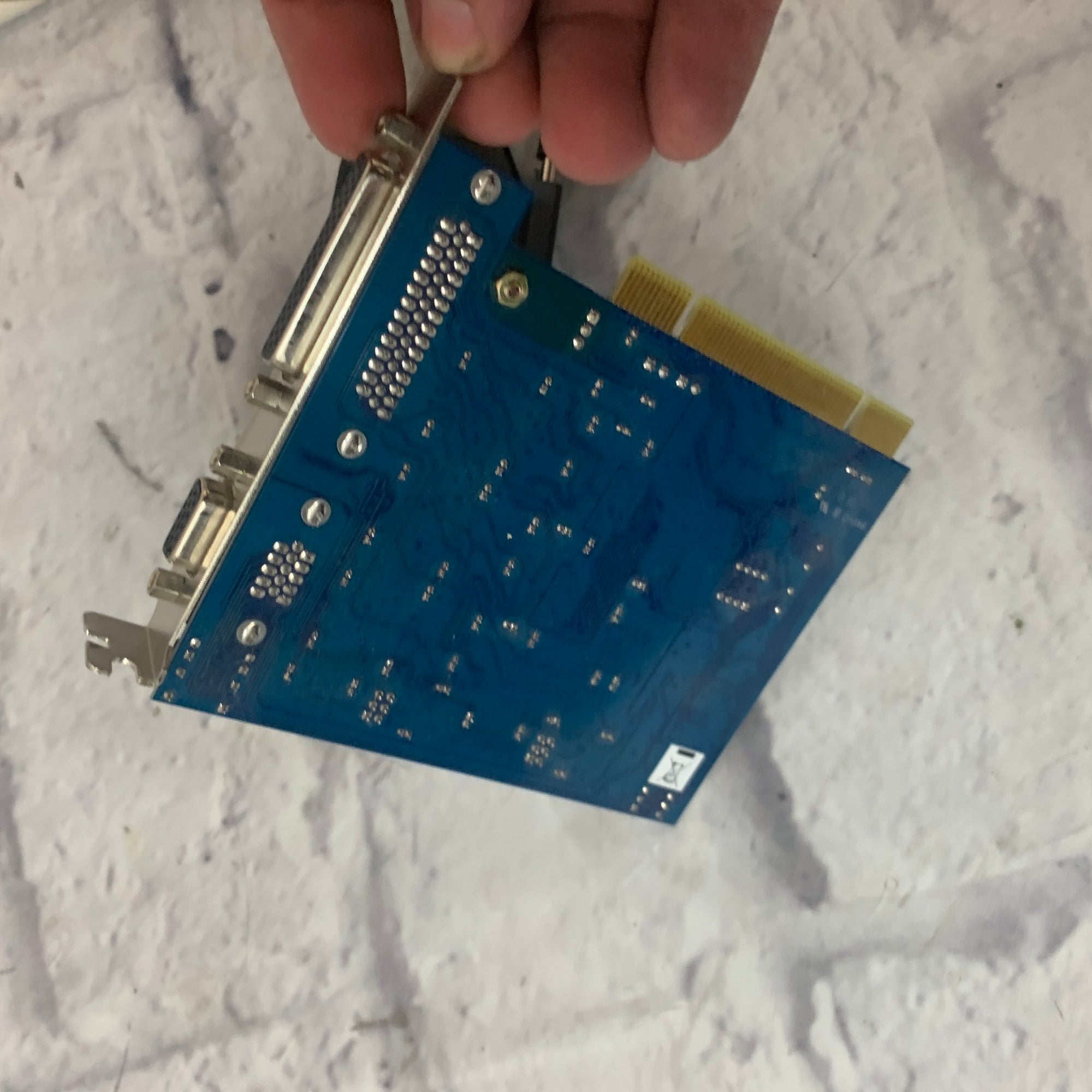 M-Audio Delta 1010LT Audio Interface w/ Cables - Evolution Music