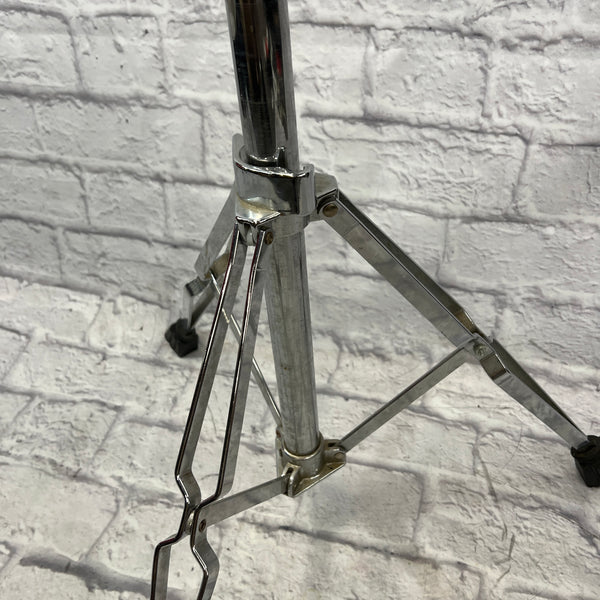 LP Latin Percussion Aspire Bongo Stand with Strap - Evolution Music