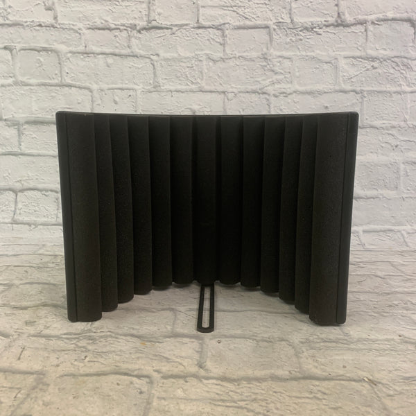 SE Electronics RF-X Mic Isolation - Evolution Music