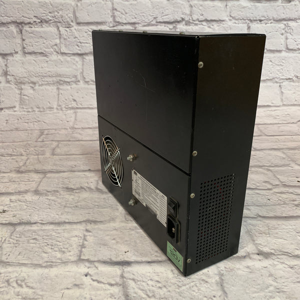 HyperSonic Speaker - Evolution Music