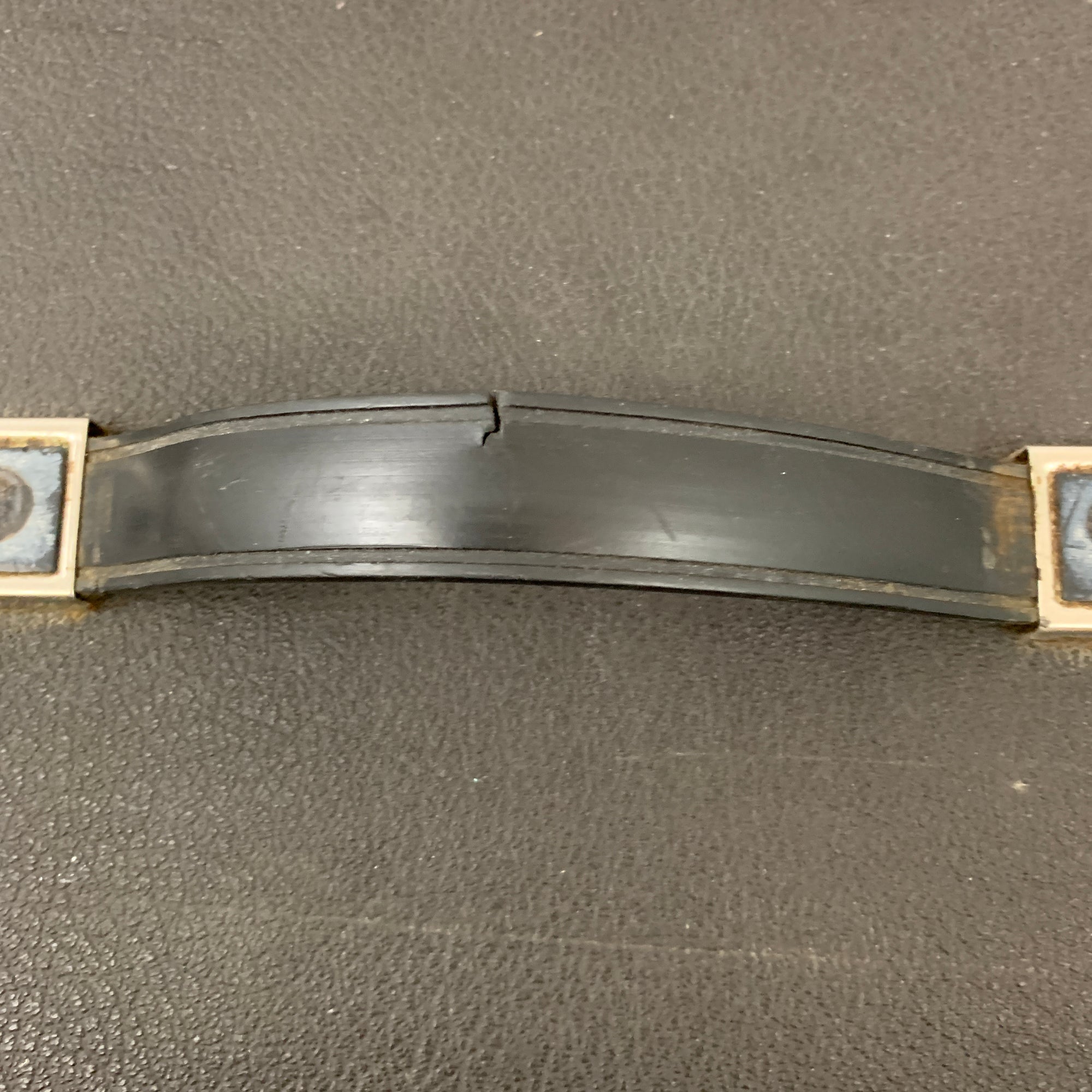 Gibson Lab Series L2 Bass Guitar Head Amplifier 100W - Evolution Music