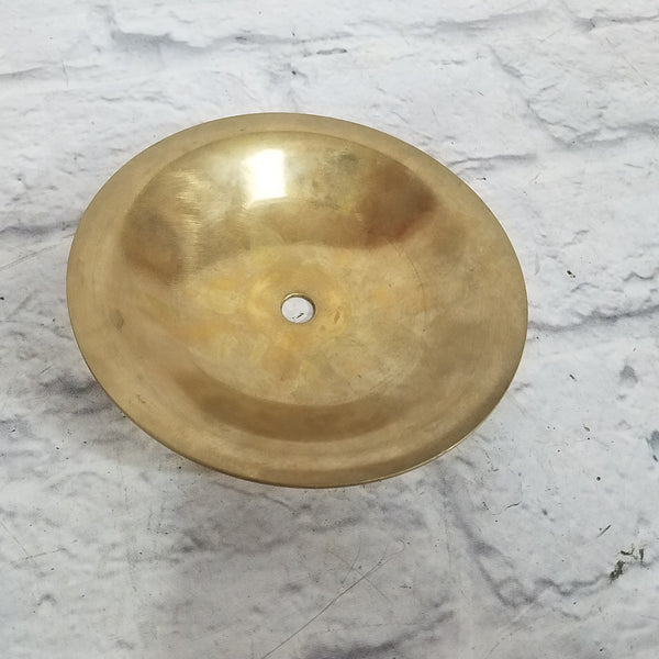 Zildjian 6" Small Zil-Bell - Evolution Music