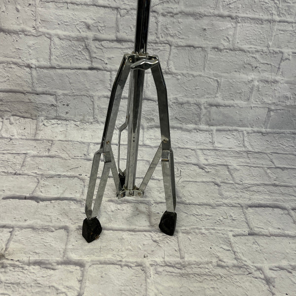 Pearl Mini Boom Cymbal Stand - Evolution Music