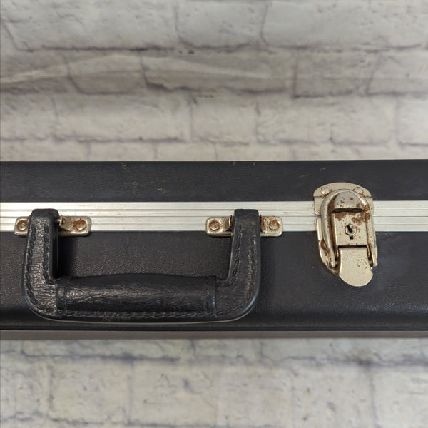 SKB Freedom Bass Hard Case - Evolution Music