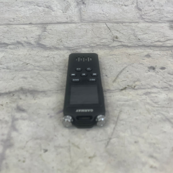 Garmay TF-32 (16 gb) Digital Recorder - Evolution Music