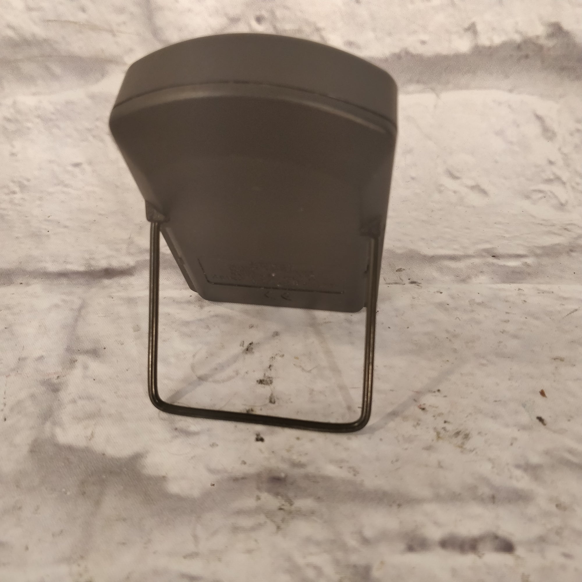 Seiko SQ50 Quartz Metronome - Evolution Music