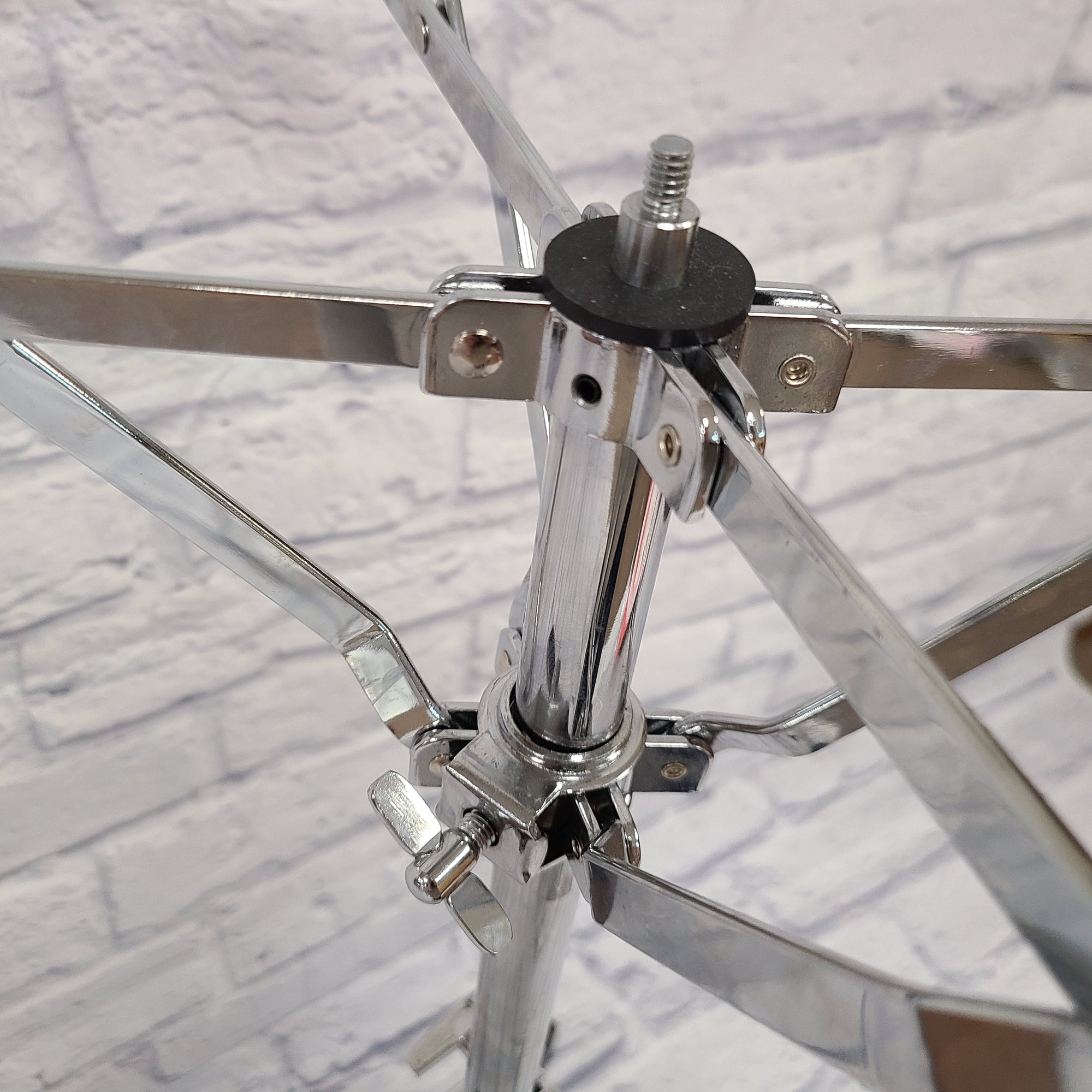 Ludwig Bell Kit Stand Drum Stand - Evolution Music