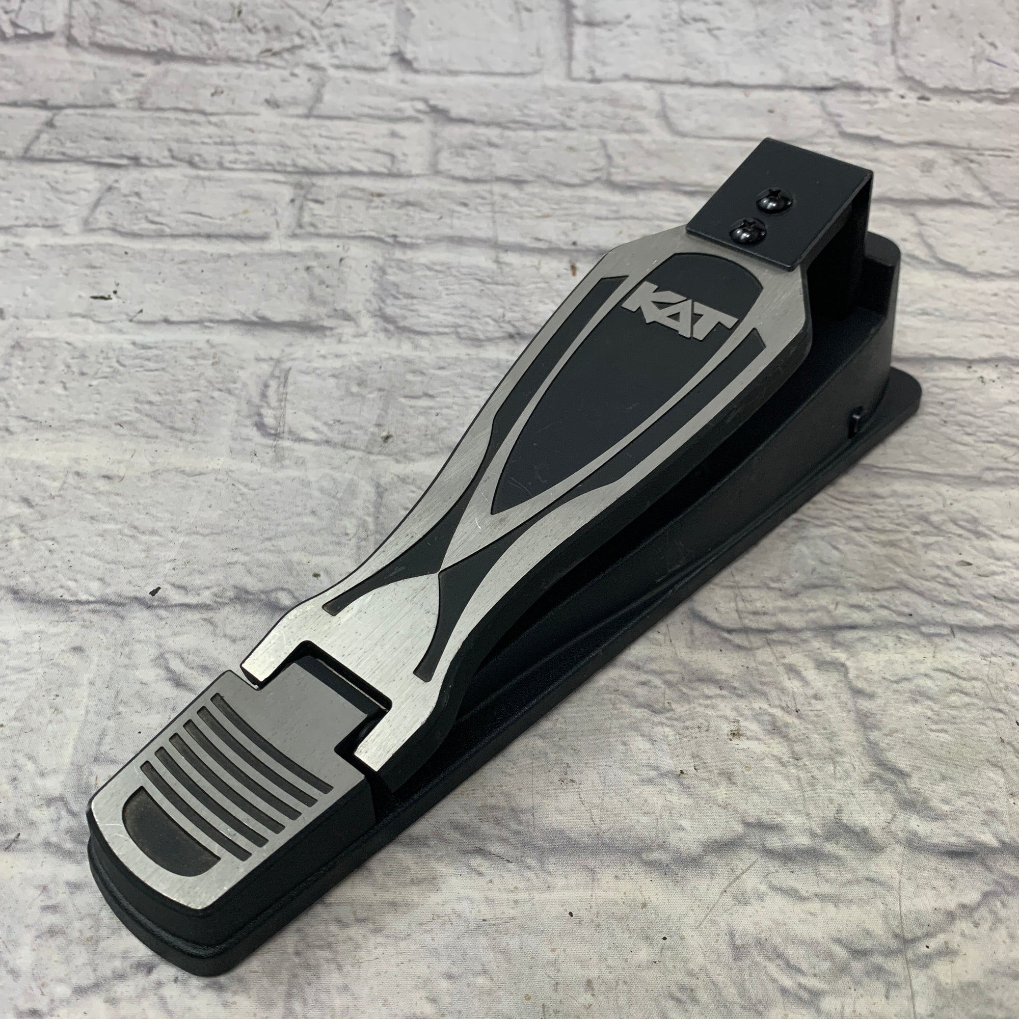 KAT High-Hat Controller Pedal - Evolution Music