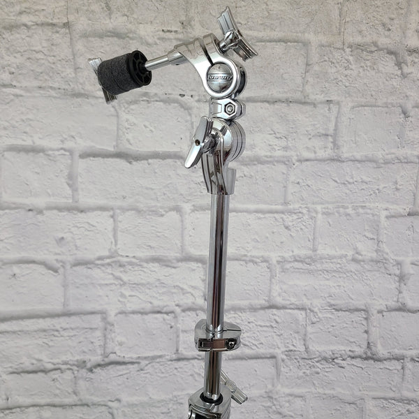Ludwig Atlas Boom/ Straight Cymbal Stand - Evolution Music