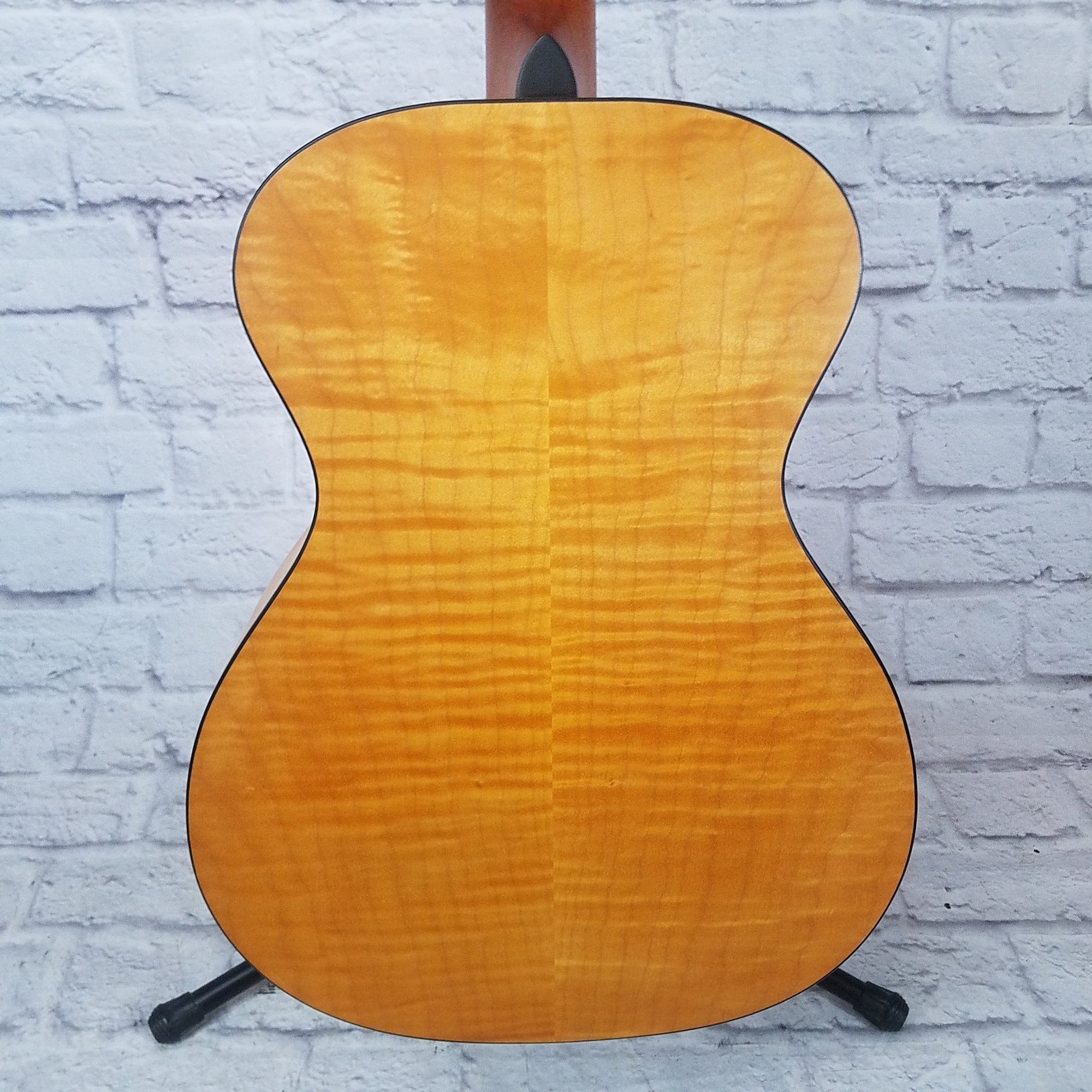 1996 Taylor 422 Acoustic Guitar - Evolution Music