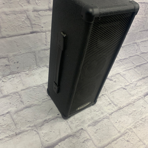 Kustom PA50 Personal PA System - Evolution Music