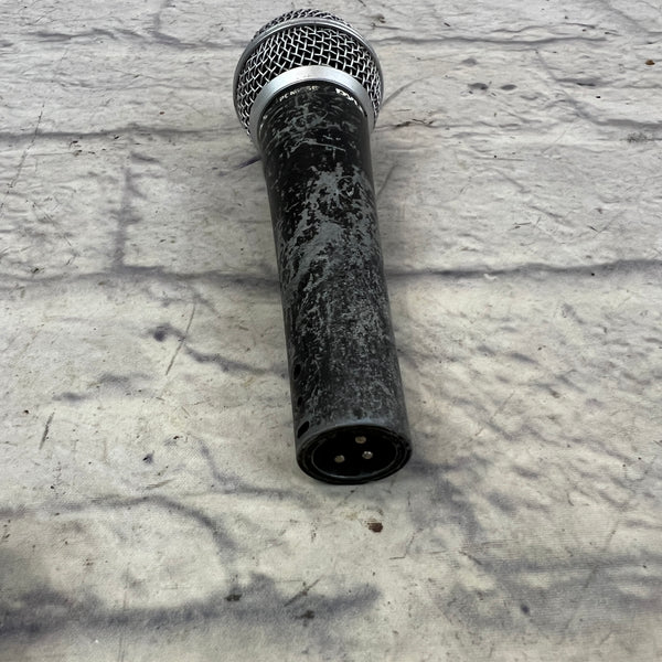 Pyle Pro PDMIC58 Microphone - Evolution Music