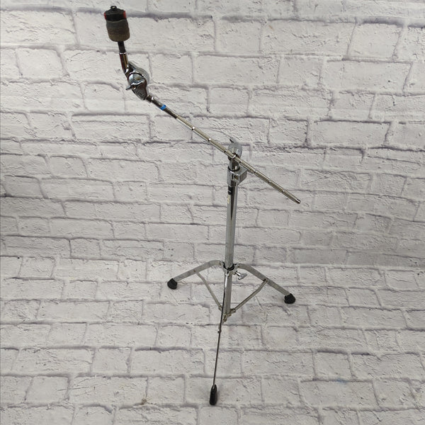 SP Sound Percussion Boom Cymbal Stand - Evolution Music
