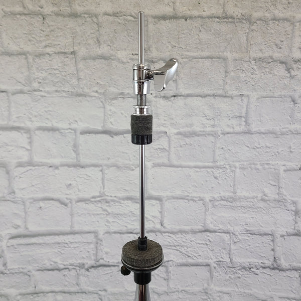 Pearl H-800W Double Braced Hi Hat Stand - Evolution Music