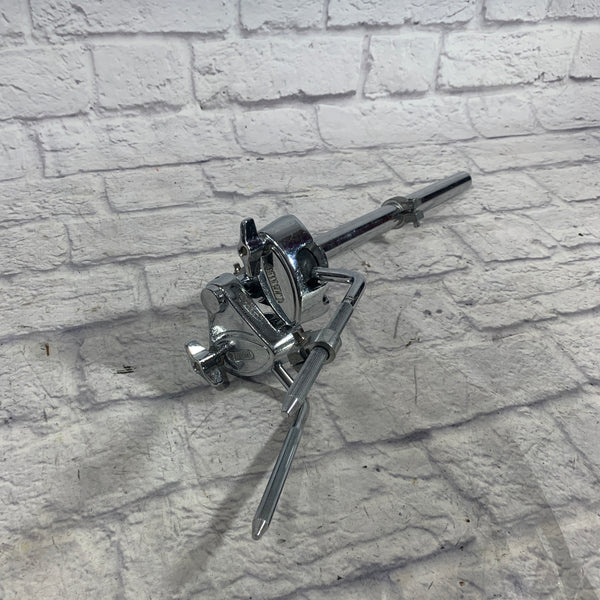 Tama Dual Rack Tom Mount - Evolution Music