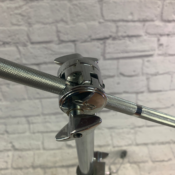 SP Sound Percussion Mini Boom Cymbal Stand Drum Stand - Evolution Music