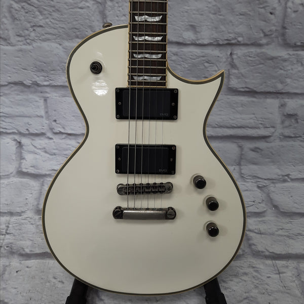 ESP LTD EC500 Electric Guitar (KR) - Evolution Music