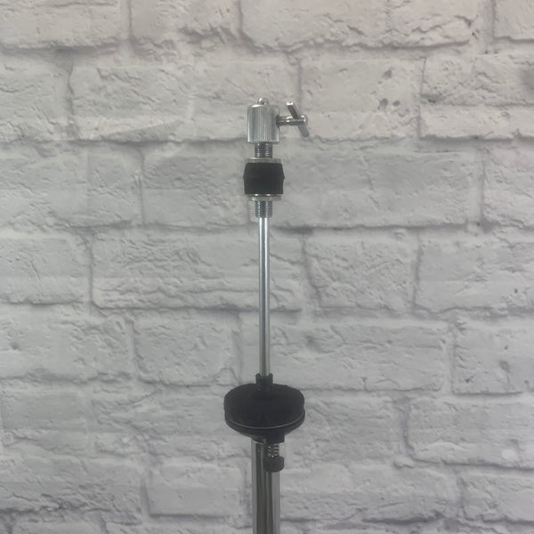 Pearl Hi-Hat Stand - Evolution Music