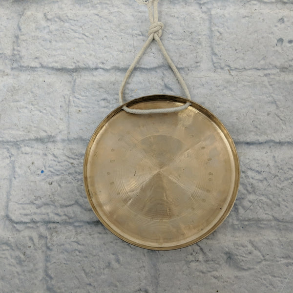 Mini Gong - Evolution Music