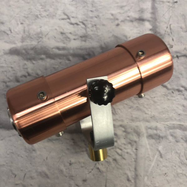 Placid Audio Copperphone Microphone - Evolution Music
