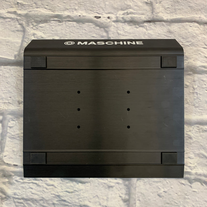 Native Instruments MK2 Stand - Evolution Music