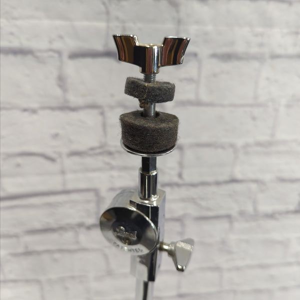 Pearl Cymbal Stand Straight - Evolution Music