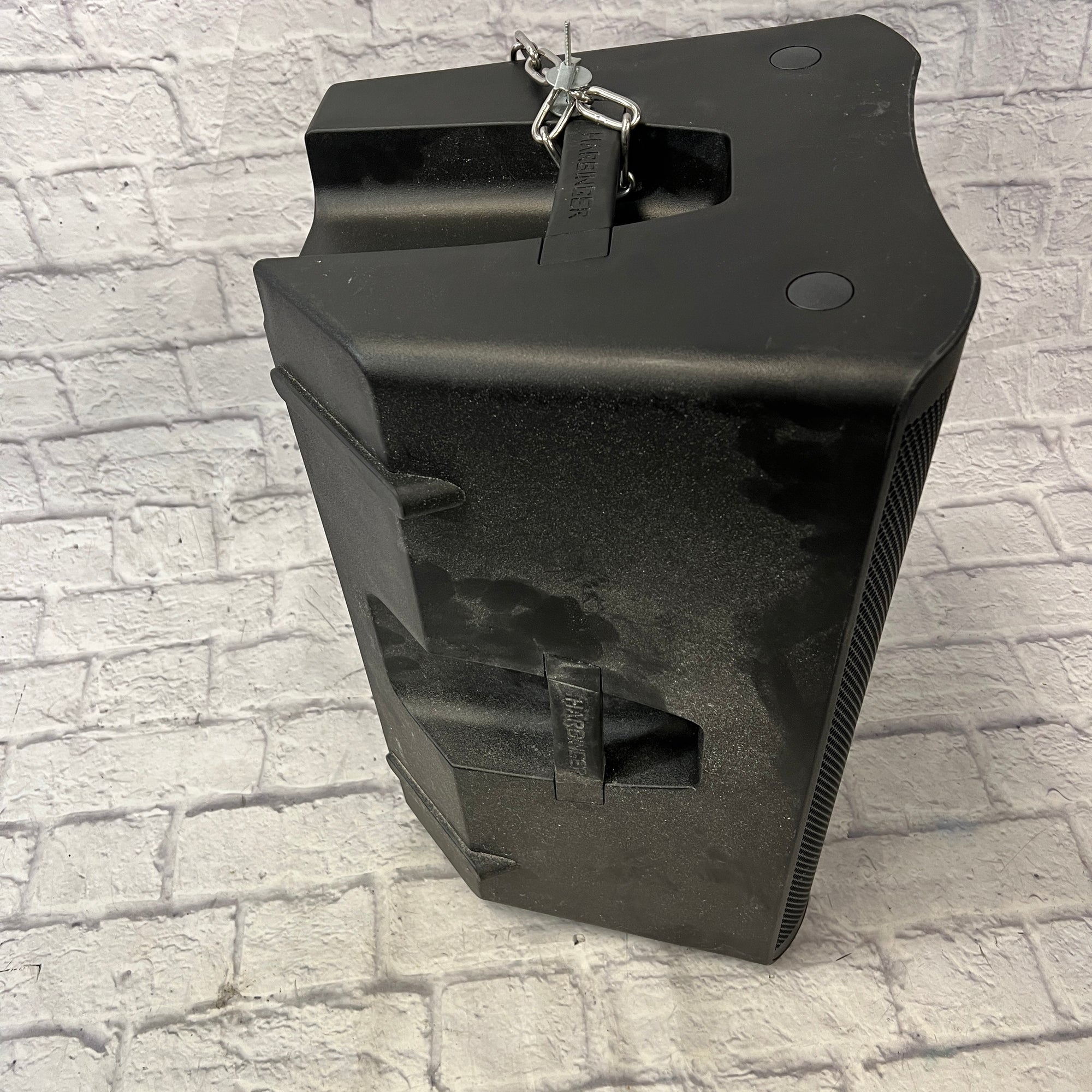 Harbinger V2312 Pair - Evolution Music