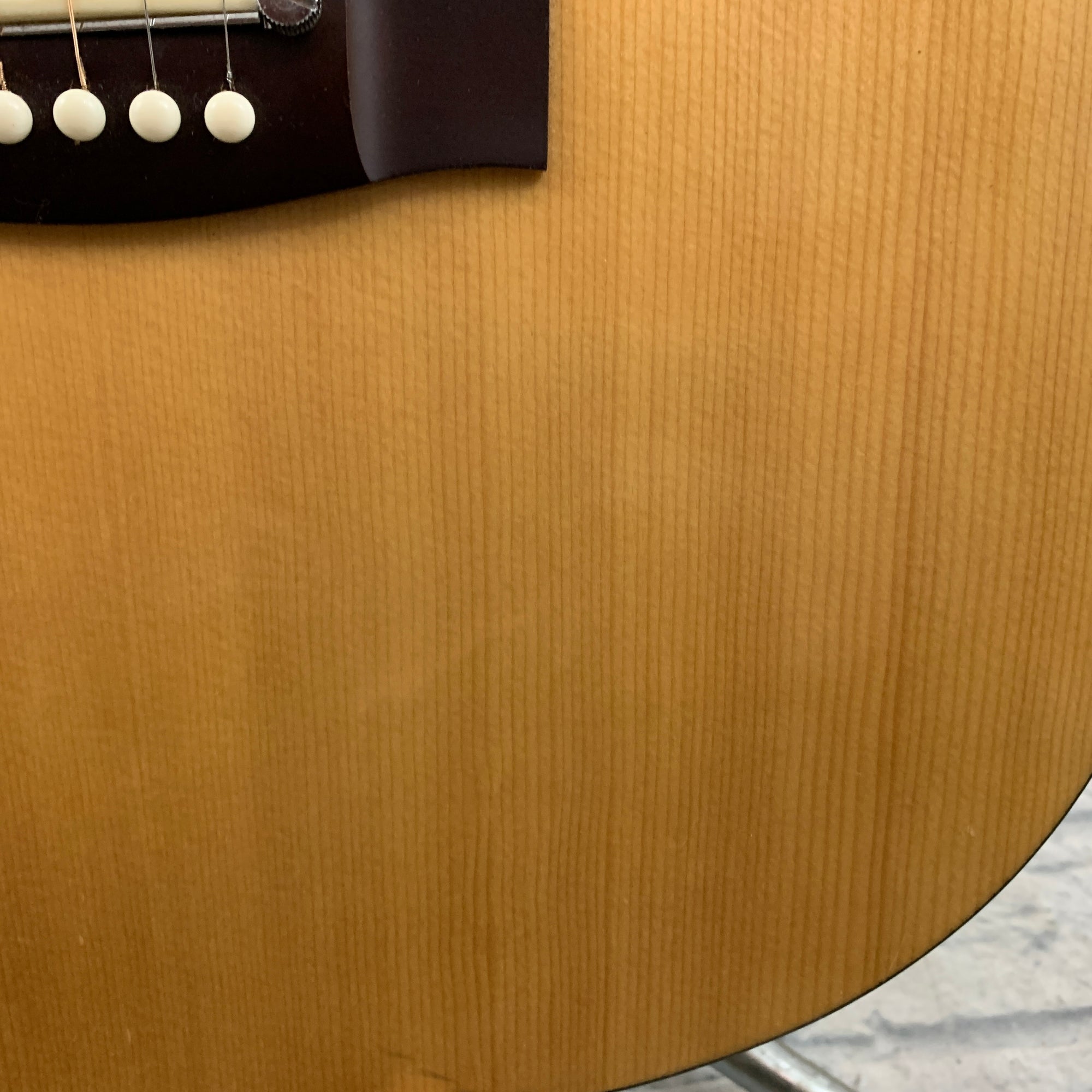 Alvarez Regent 5212 Acoustic Guitar - Evolution Music