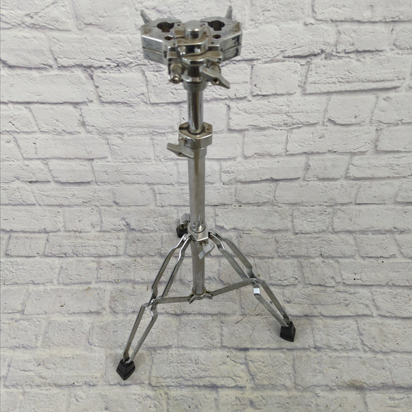 Pearl Dual Tom Stand - Evolution Music