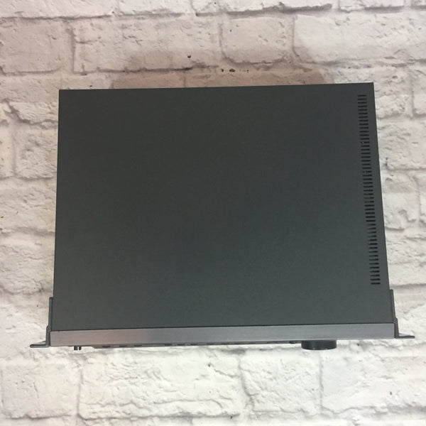 E-MU E5000 Ultra Sampler - Evolution Music