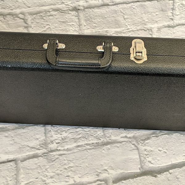 Carvin G&G Hard Bass Case Made in USA - Evolution Music