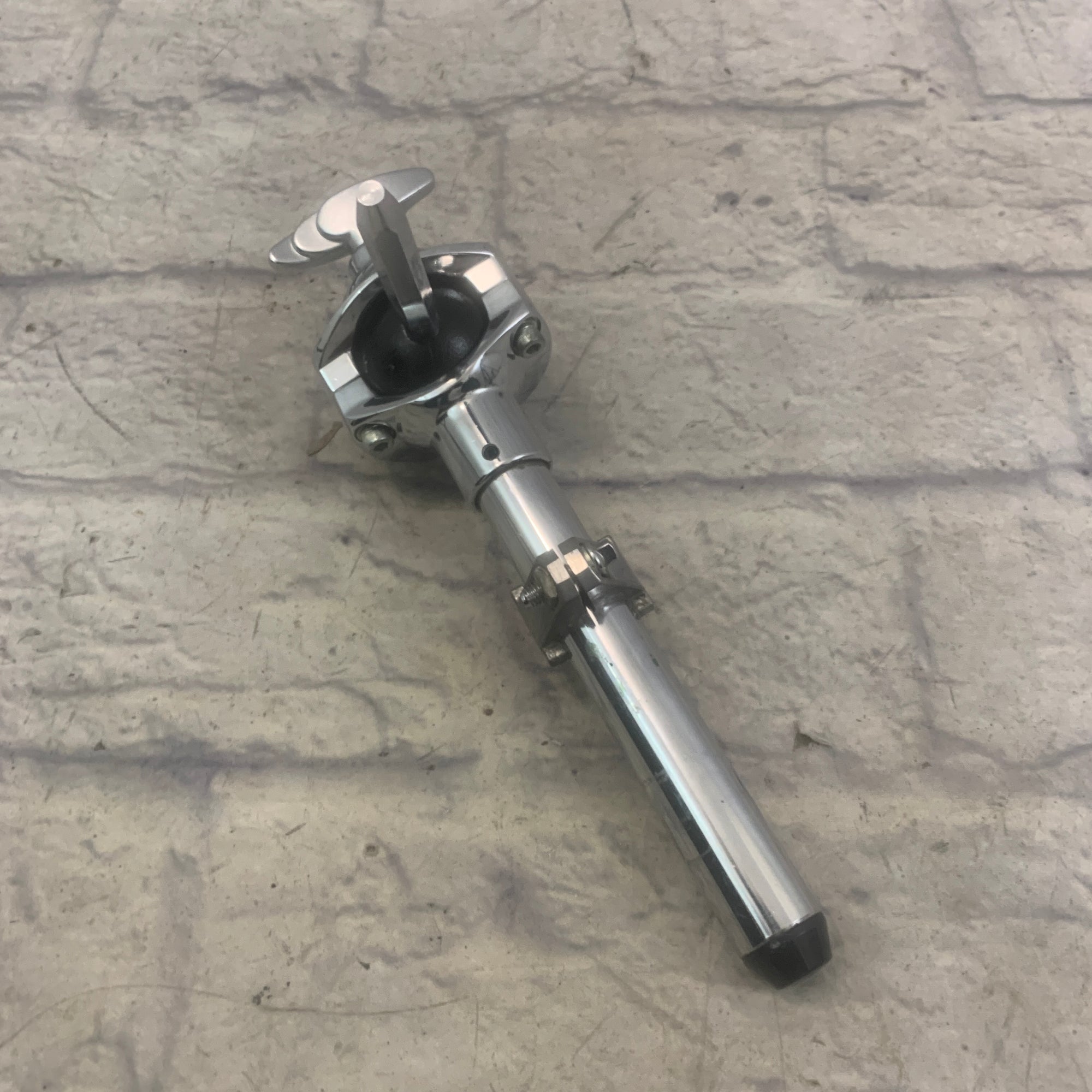 Yamaha Tom Arm Drum Accessory - Evolution Music