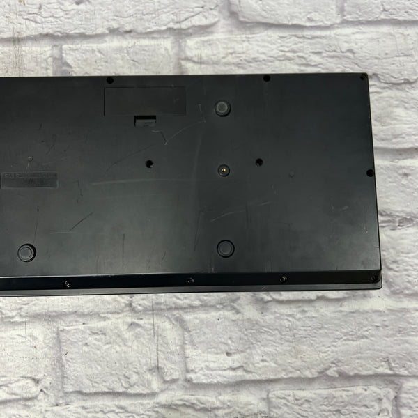 Casio CT-630 - Evolution Music