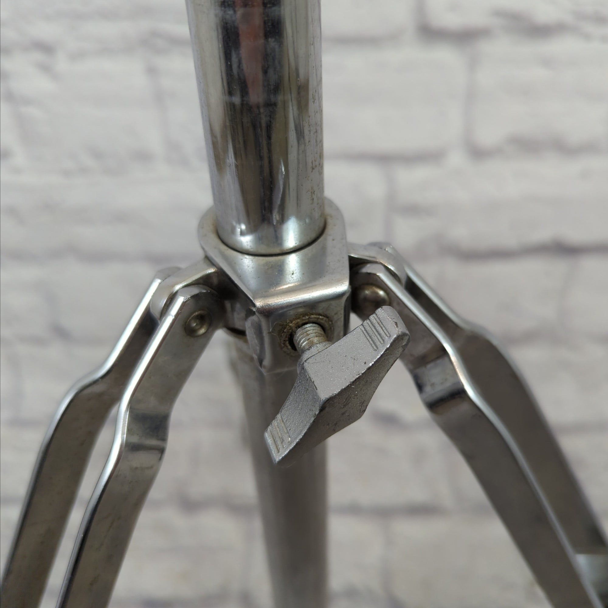 Pearl Dual Tom Stand - Evolution Music