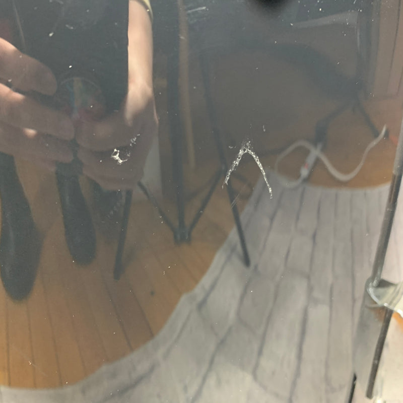 Royce Pro-Cussion 16 x 15 Floor Tom - Evolution Music